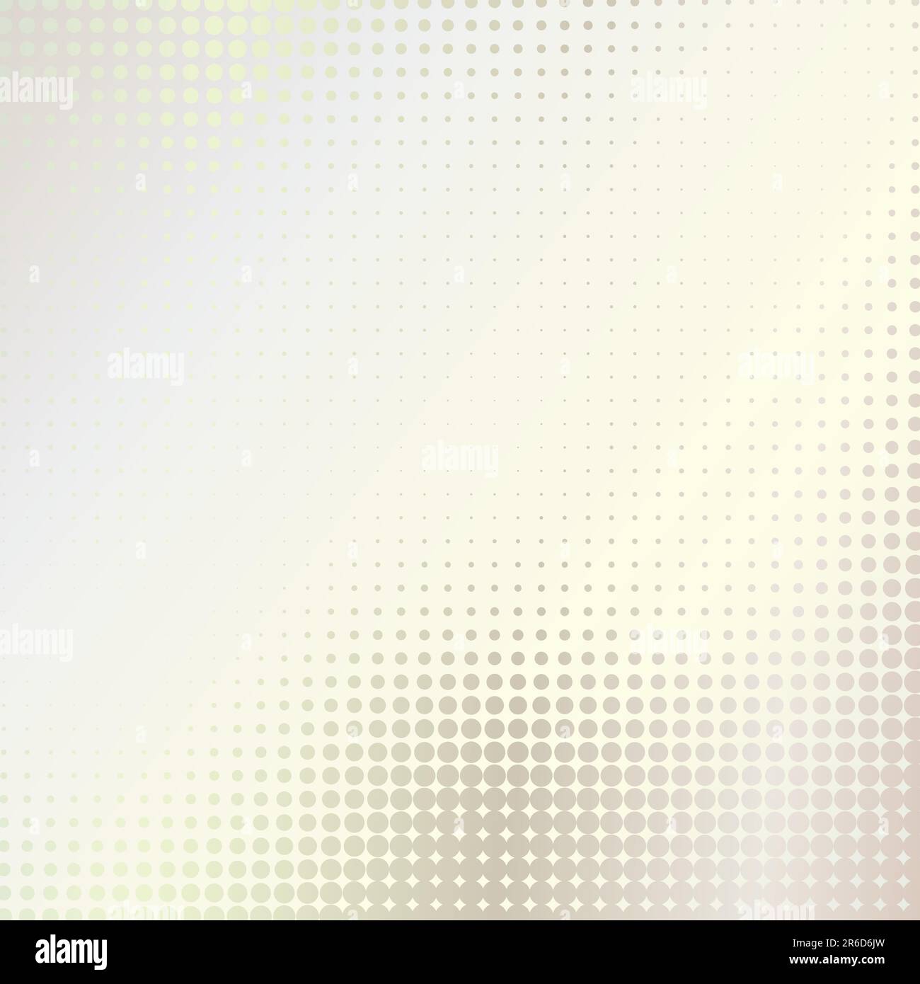 Pixel Art Background Easy