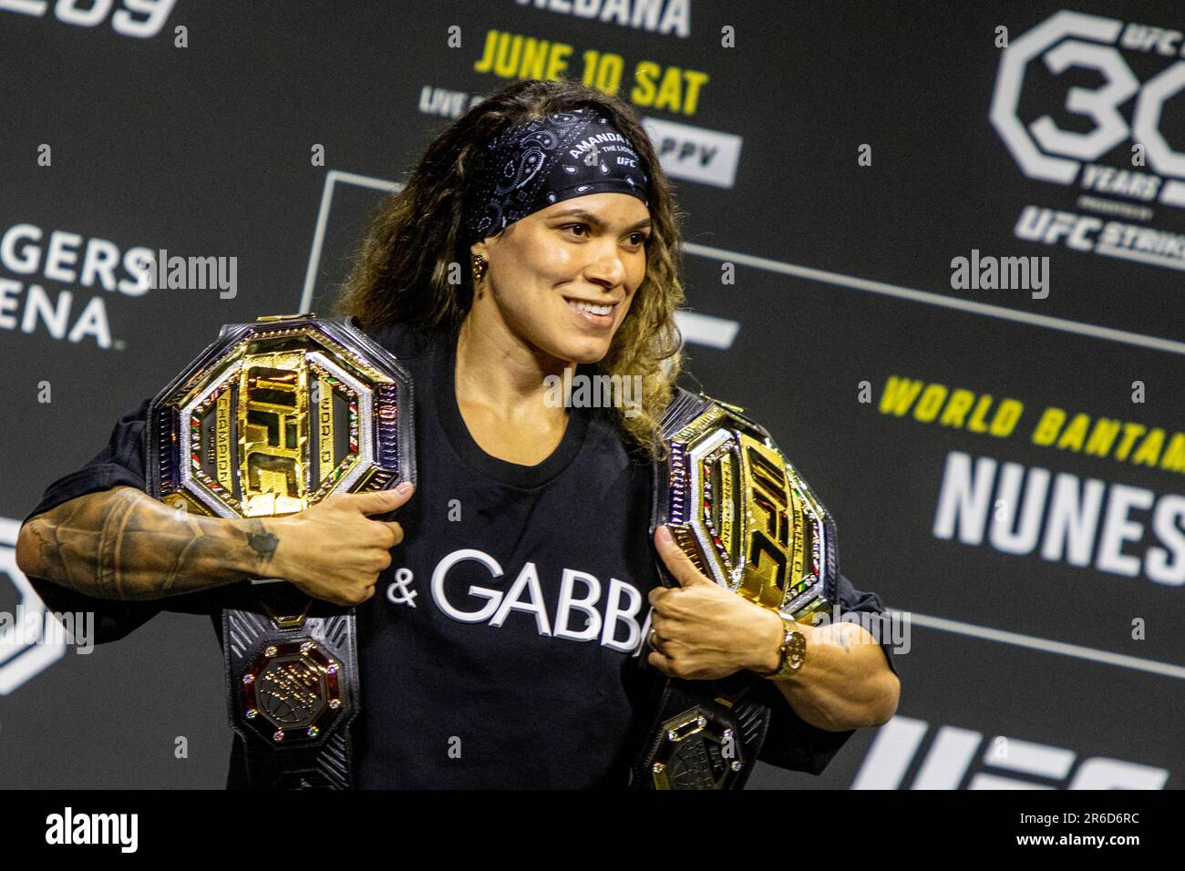 Ufc photos hi-res stock photography and images - Alamy