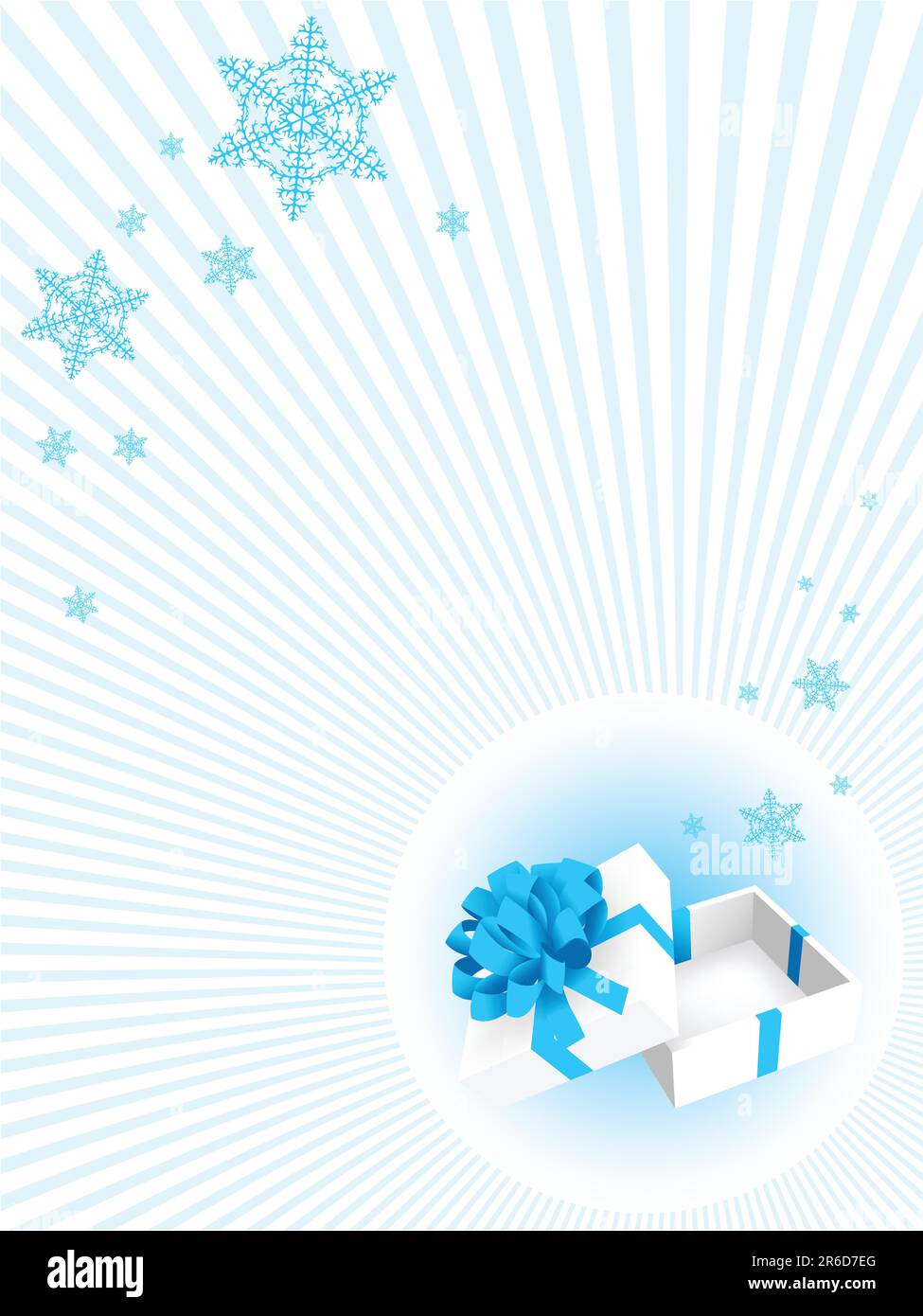 abstract christmas holiday backgrounds. vector Stock Vector Image & Art ...