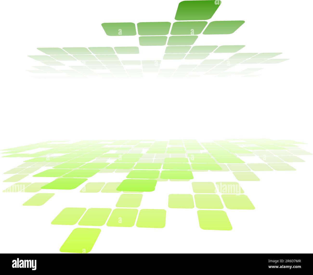 Abstract checked business background for use in web design Stock Vector ...