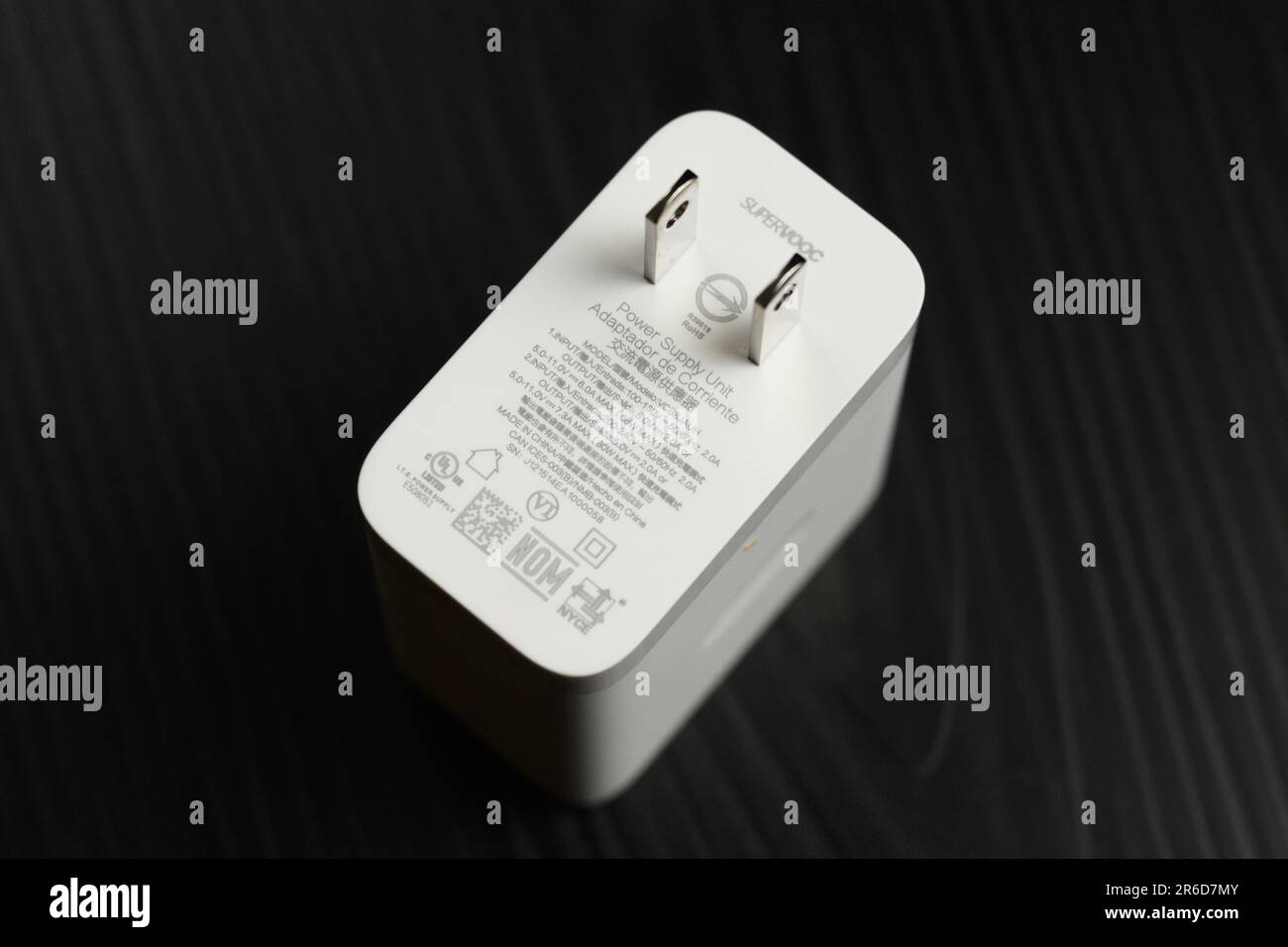 Ho Chi Minh city, Vietnam - June 2023. Oppo Find X5 Pro photos for ...