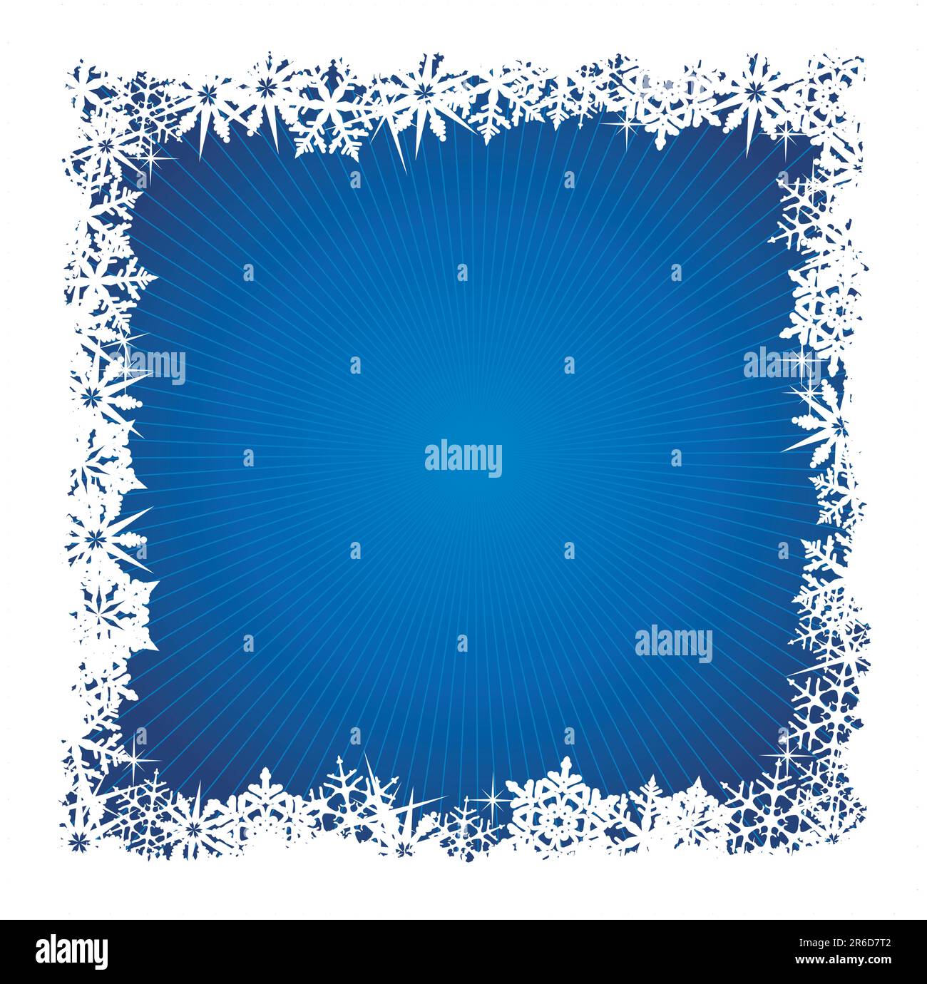 Wenani artist hi-res stock photography and images - Alamy