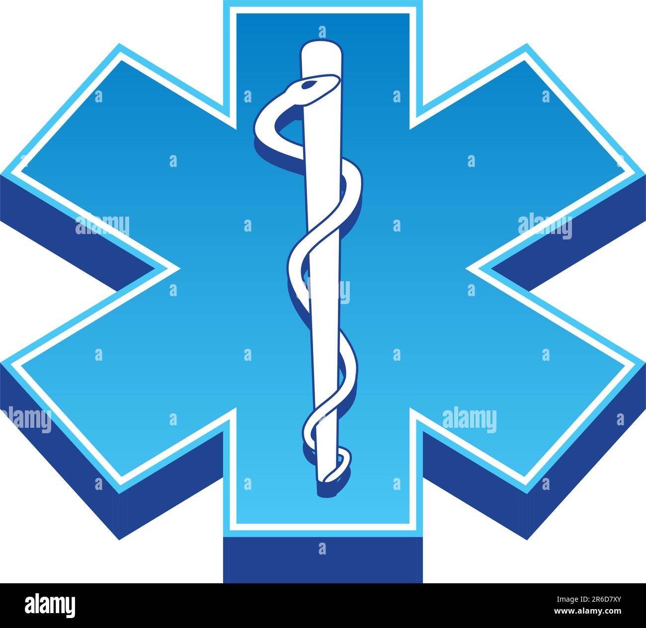 First employee Stock Vector Images - Alamy