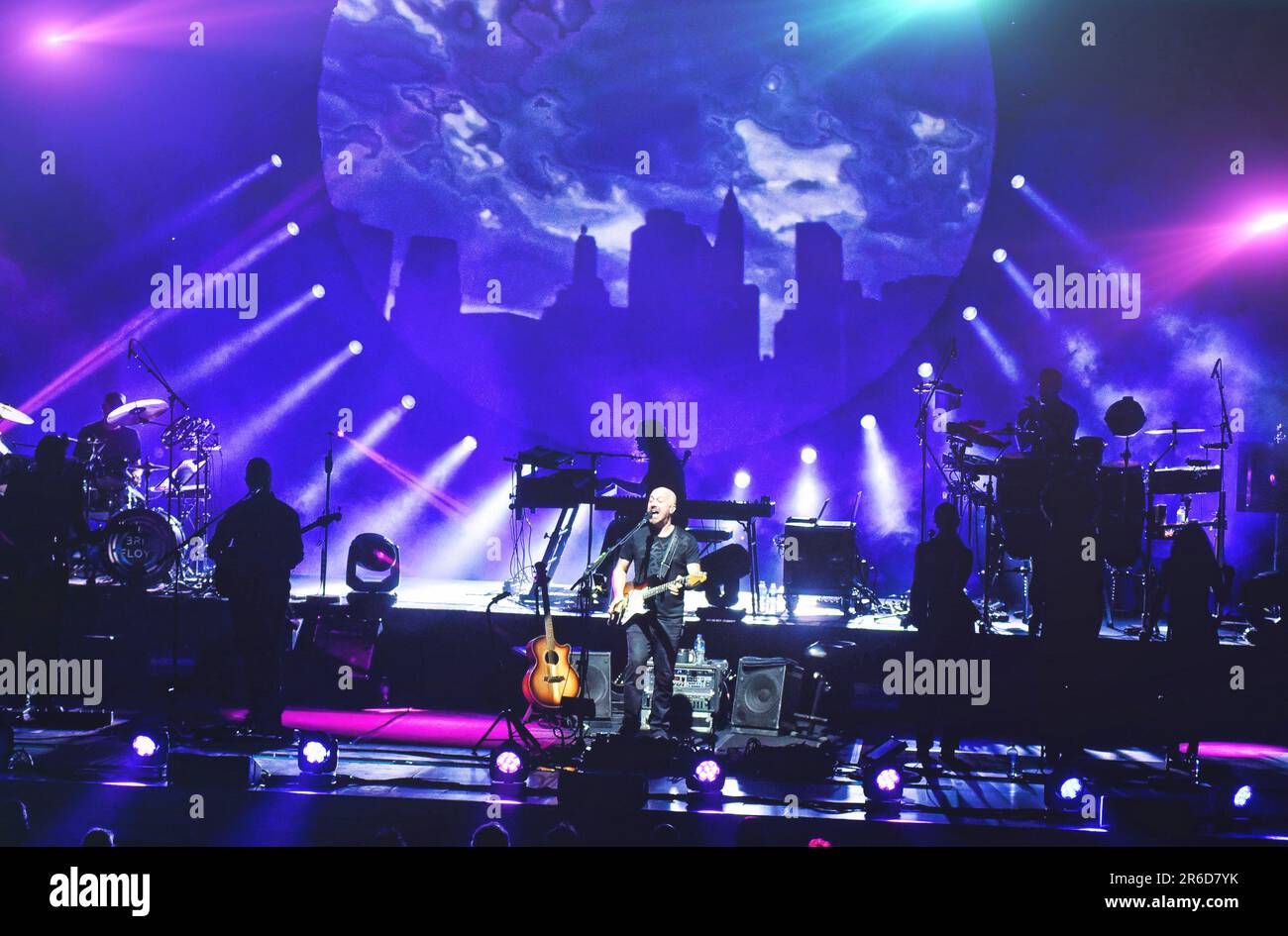 Floyd hamilton hi-res stock photography and images - Alamy