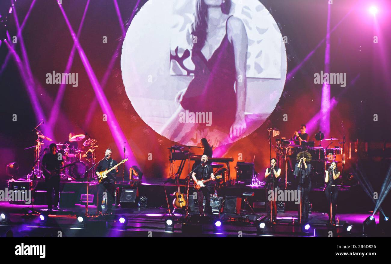Floyd hamilton hi-res stock photography and images - Alamy