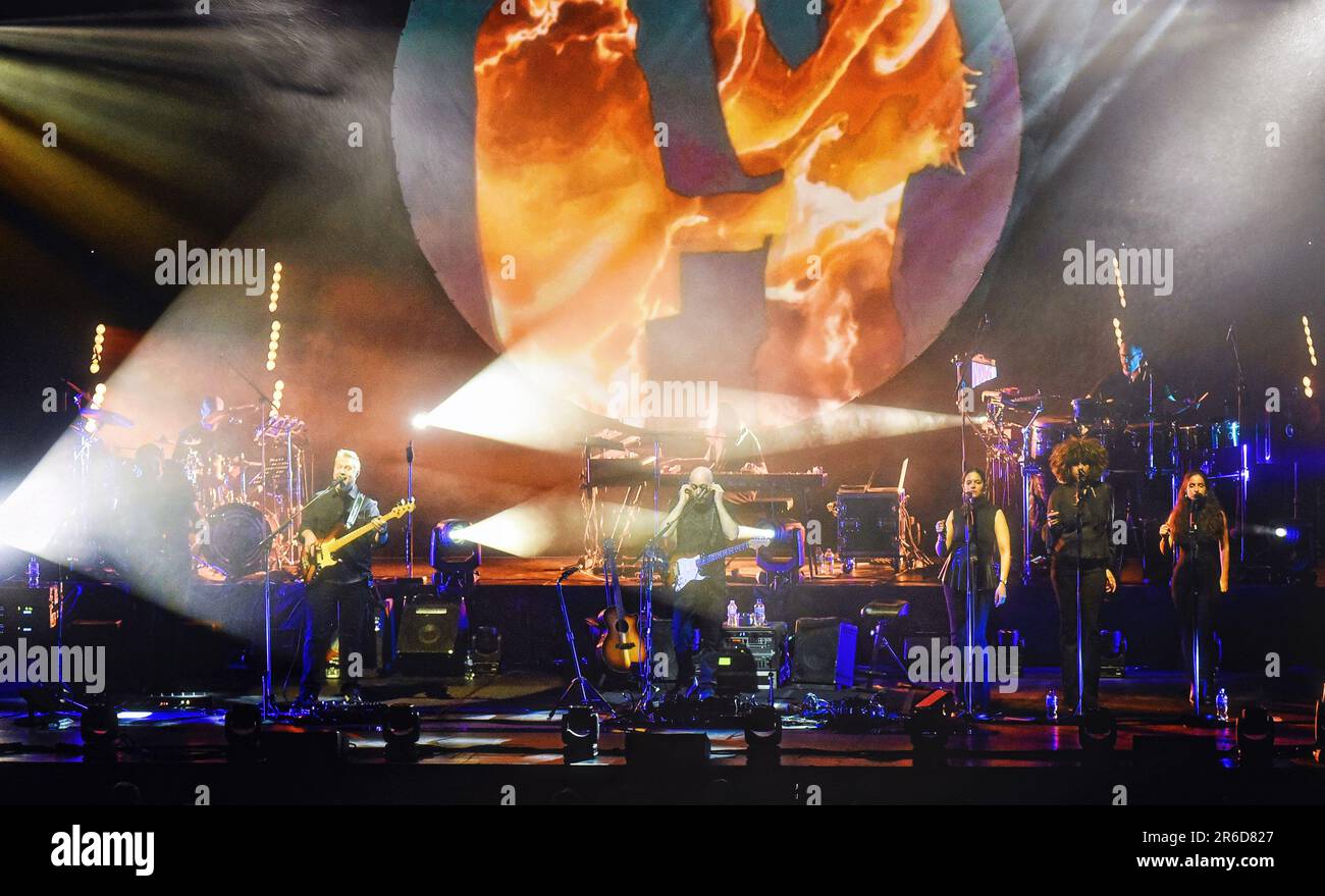 Floyd hamilton hi-res stock photography and images - Alamy