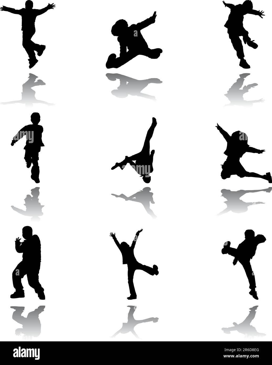 Similar small Cut Out Stock Images & Pictures - Alamy