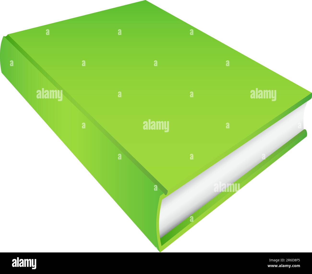 Hard image Cut Out Stock Images & Pictures - Alamy