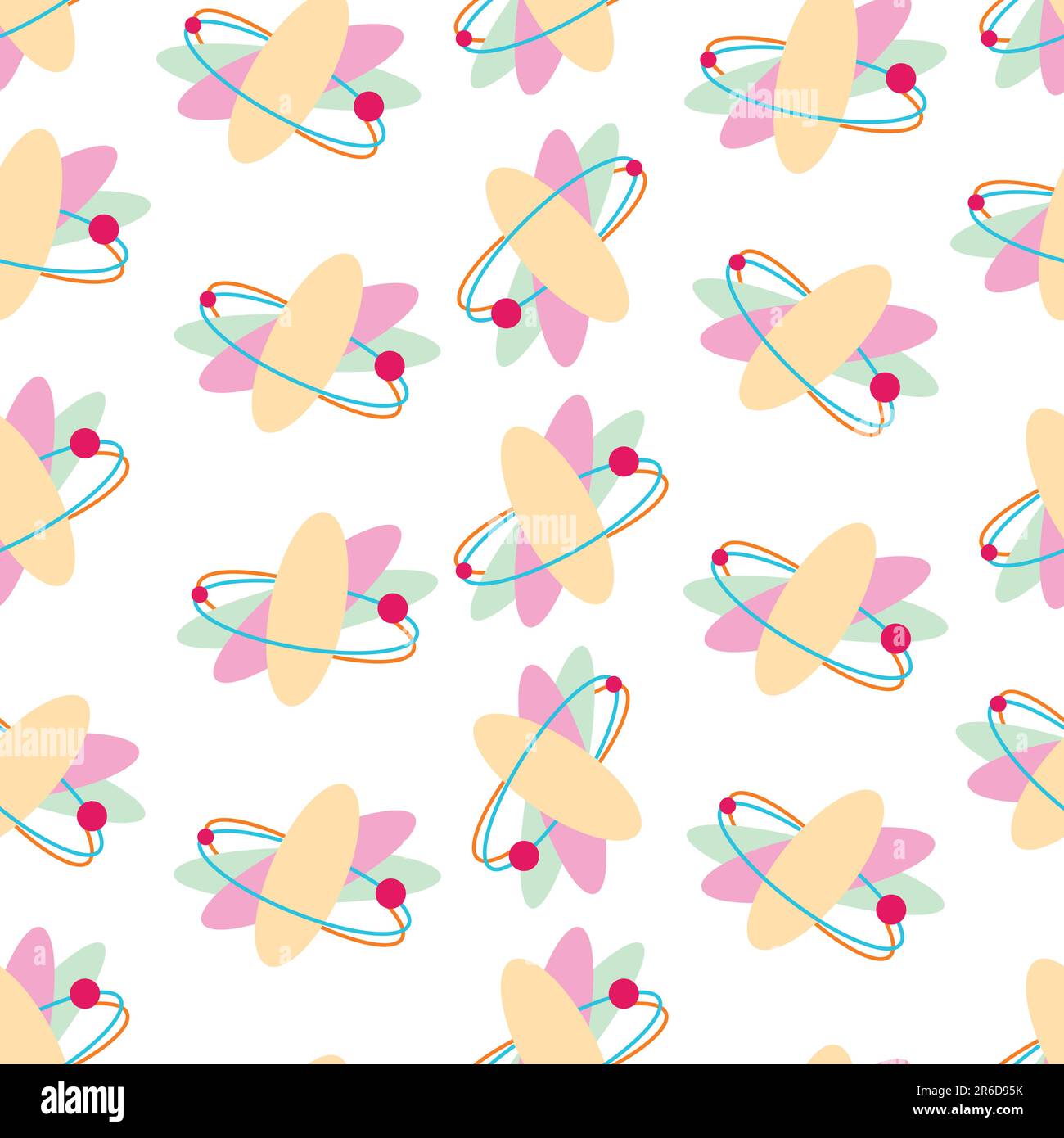 Repeating image Stock Vector Images - Alamy