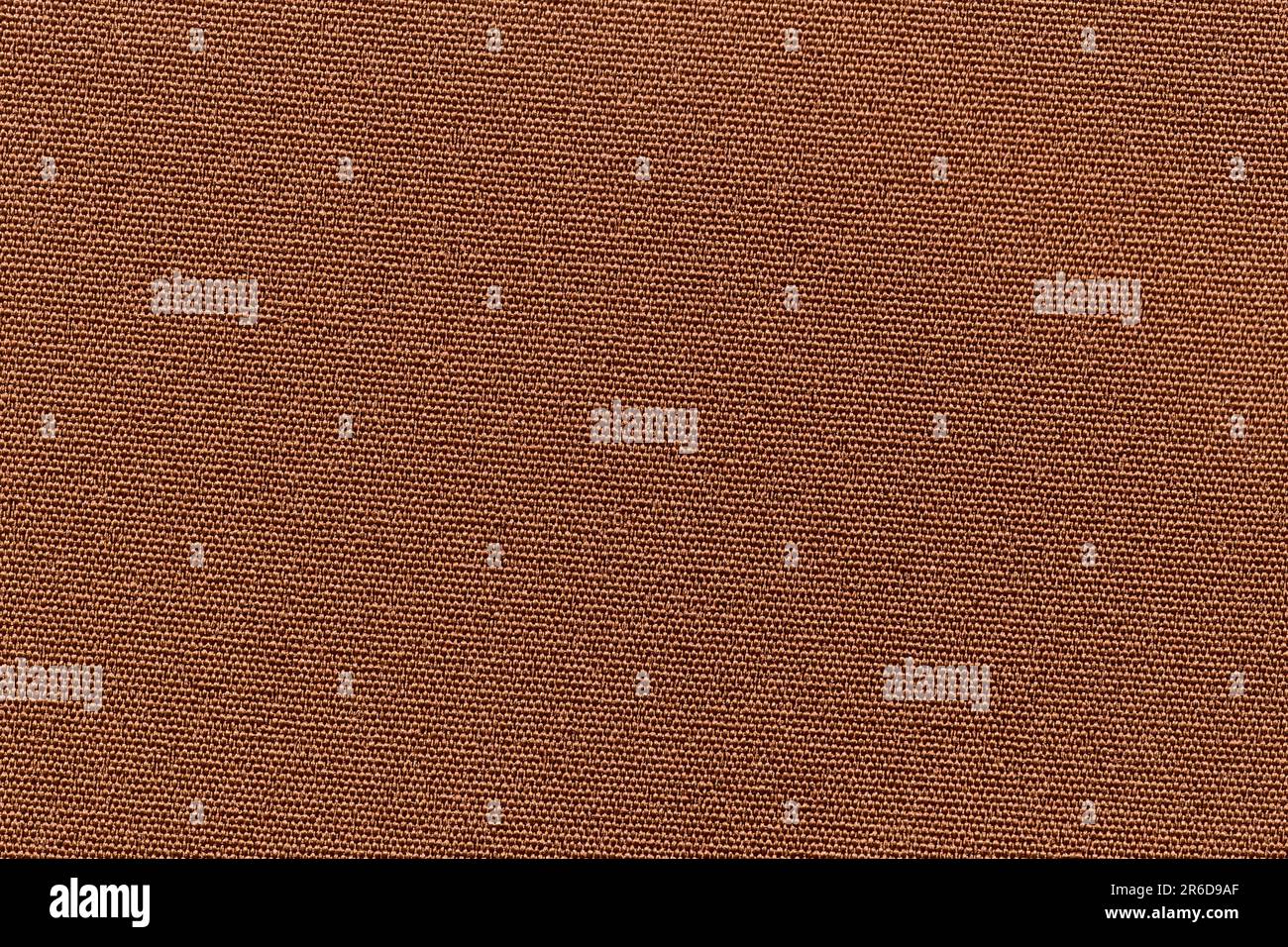 Brown fabric texture for background. Abstract background Stock Photo ...