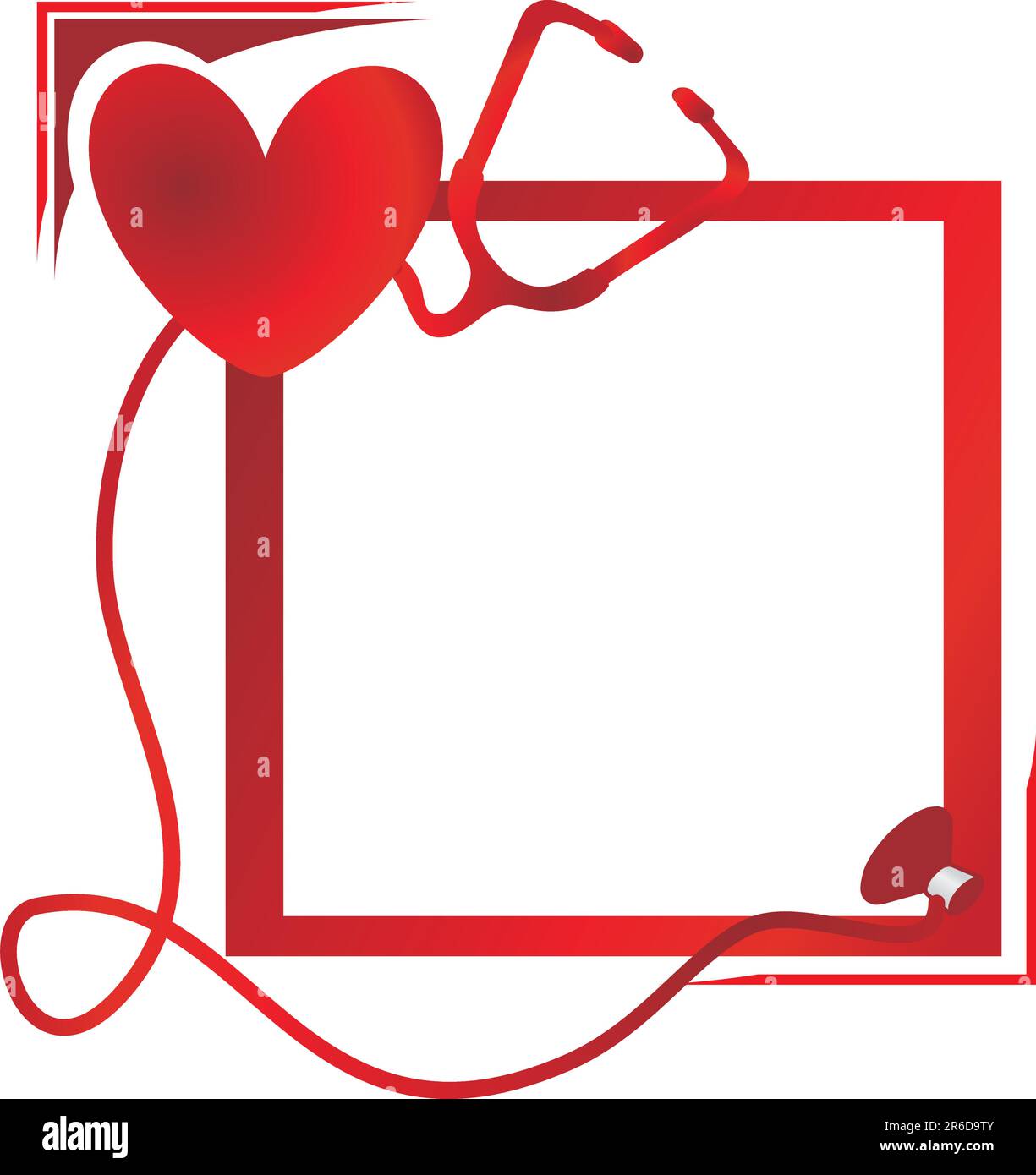 Heart surgery operation Stock Vector Images - Alamy