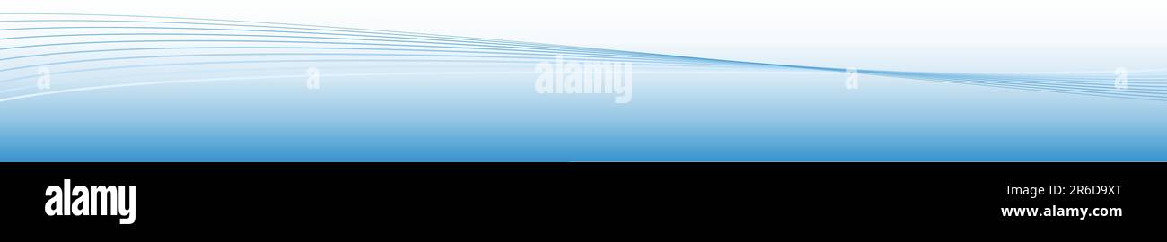 Curve energy Stock Vector Images - Alamy