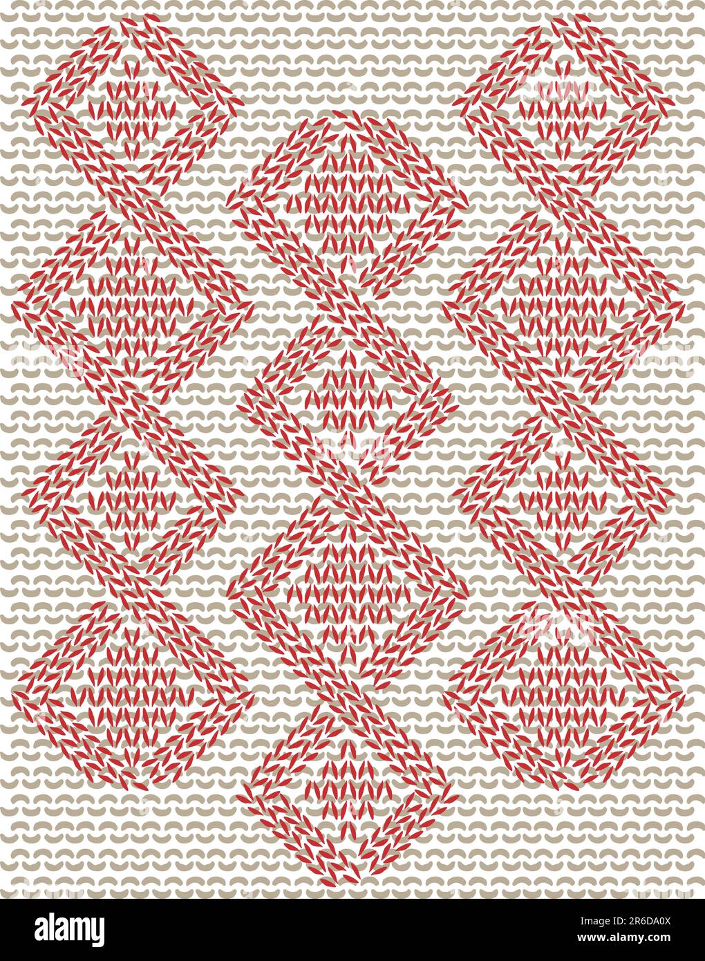 Checked pattern Stock Vector Images - Alamy