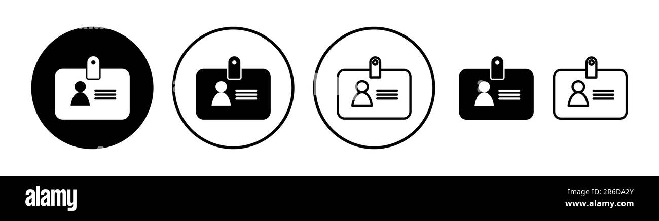 Badge icon vector. badge label icon. Stamp Icon Vector Stock Vector ...