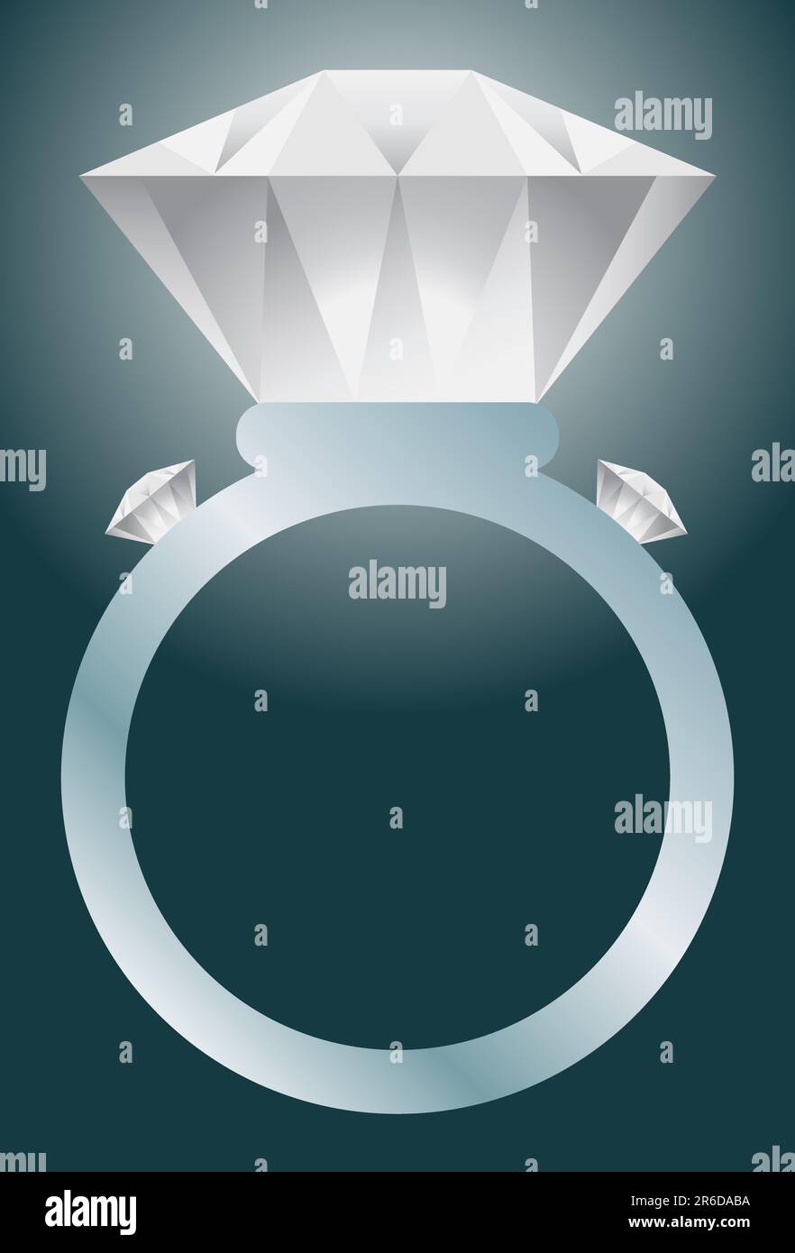 Silver love Stock Vector Images - Alamy