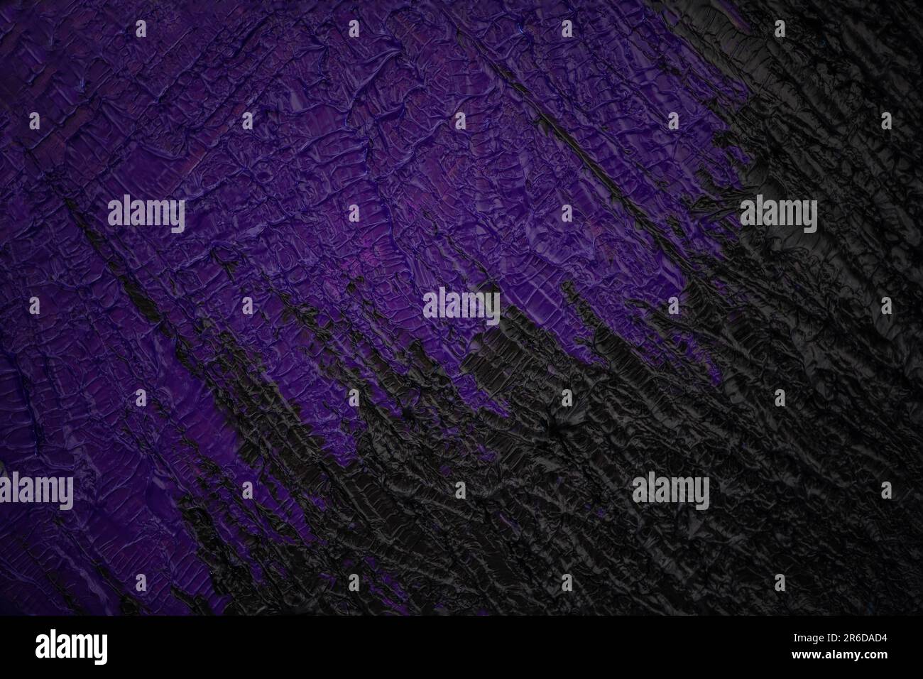 Brush stroke in black hi-res stock photography and images - Alamy