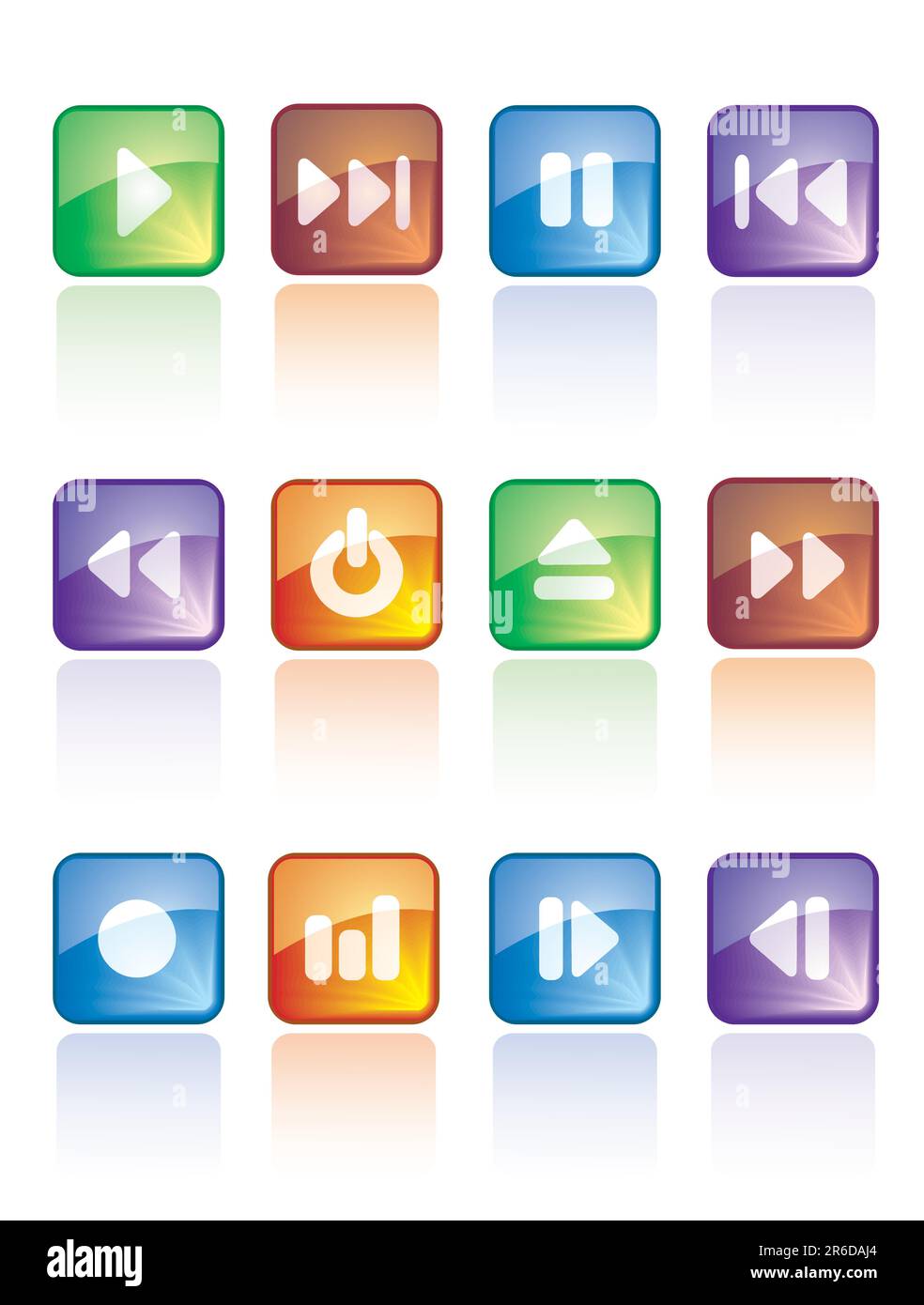 Internet light hi-res stock photography and images - Alamy