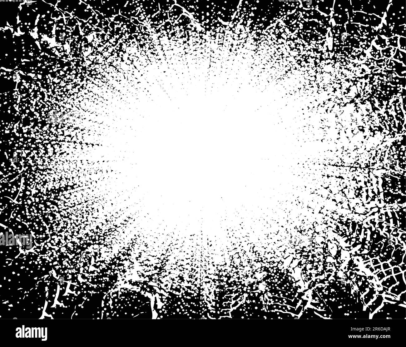 Abstract editable vector illustration of background grunge Stock Vector ...