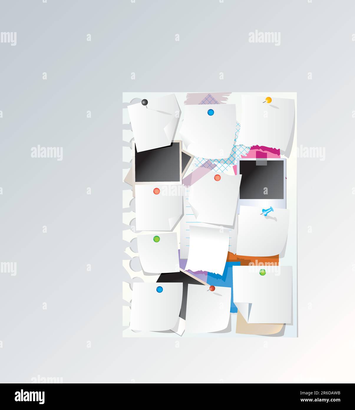 Communication photos Stock Vector Images - Alamy