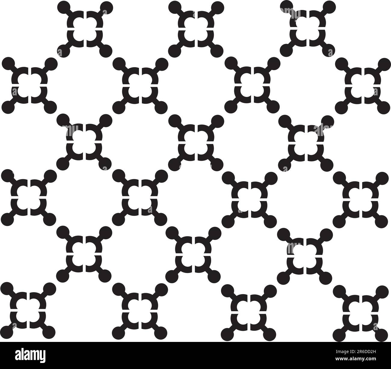 Future pattern hi-res stock photography and images - Alamy