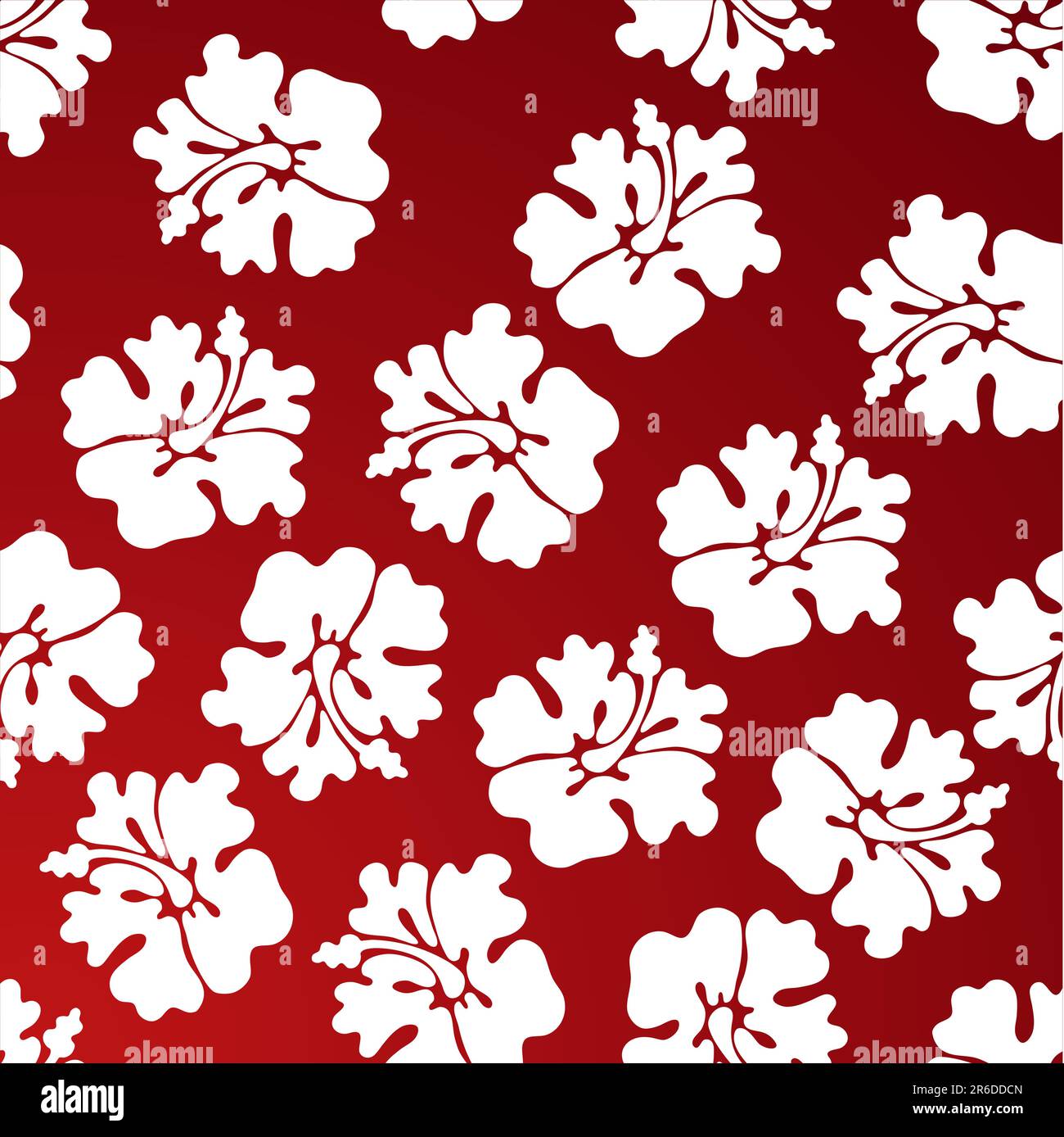 Repeating wallpaper hi-res stock photography and images - Alamy