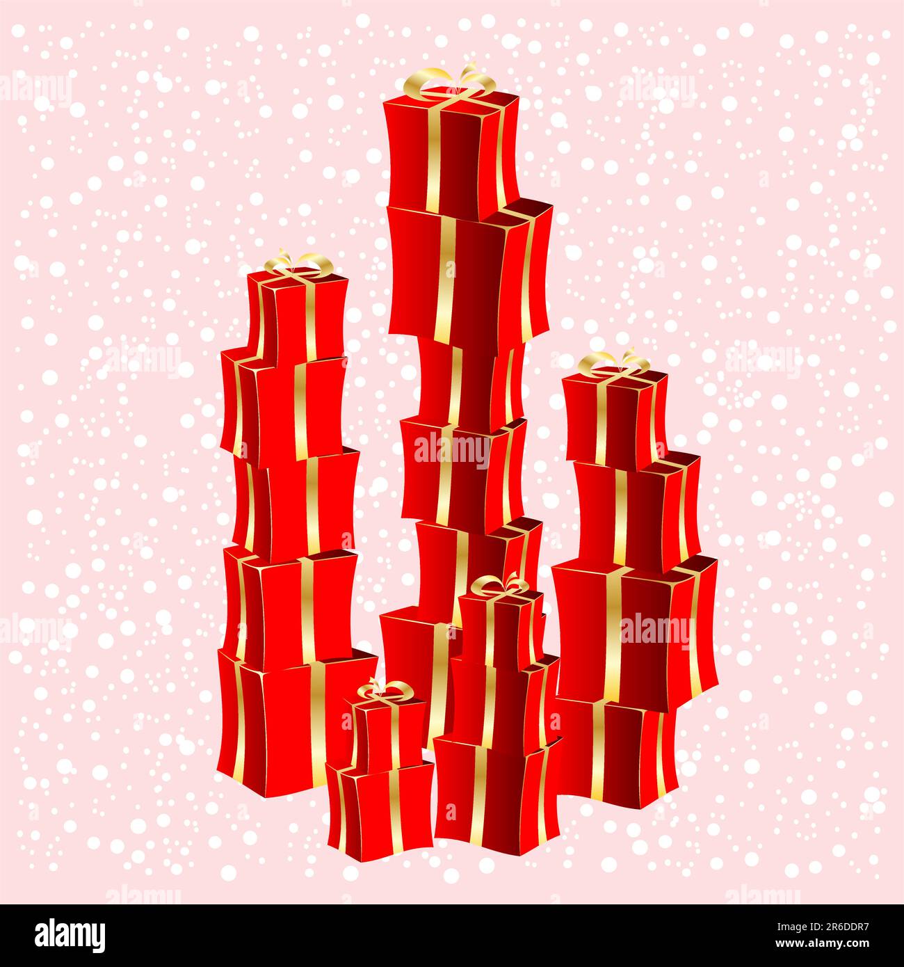 Suffice Stock Vector Images - Alamy