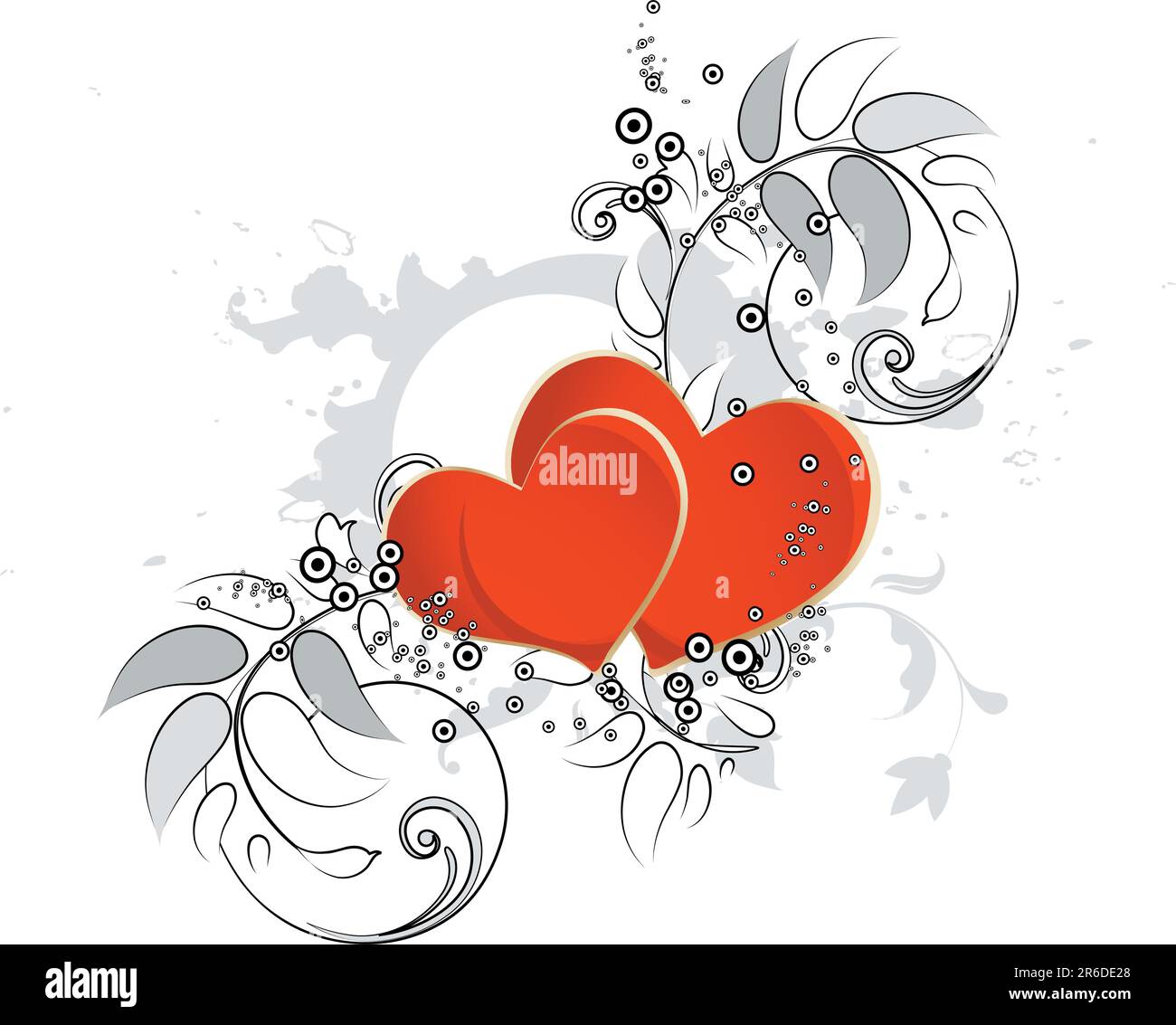 Daytime design Stock Vector Images - Alamy