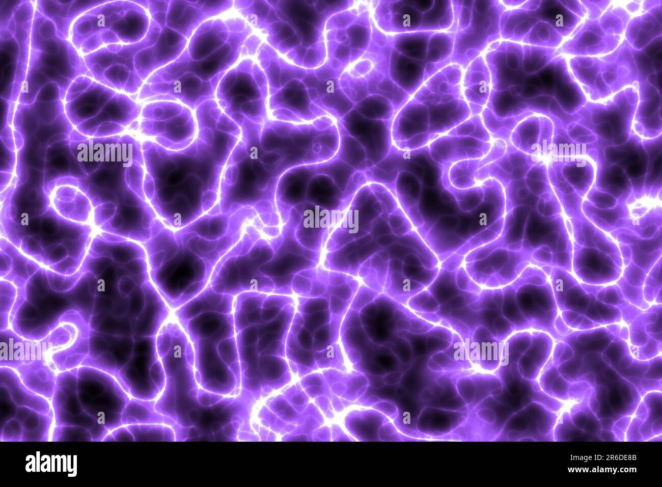 design purple lighting waves computer graphics background texture ...
