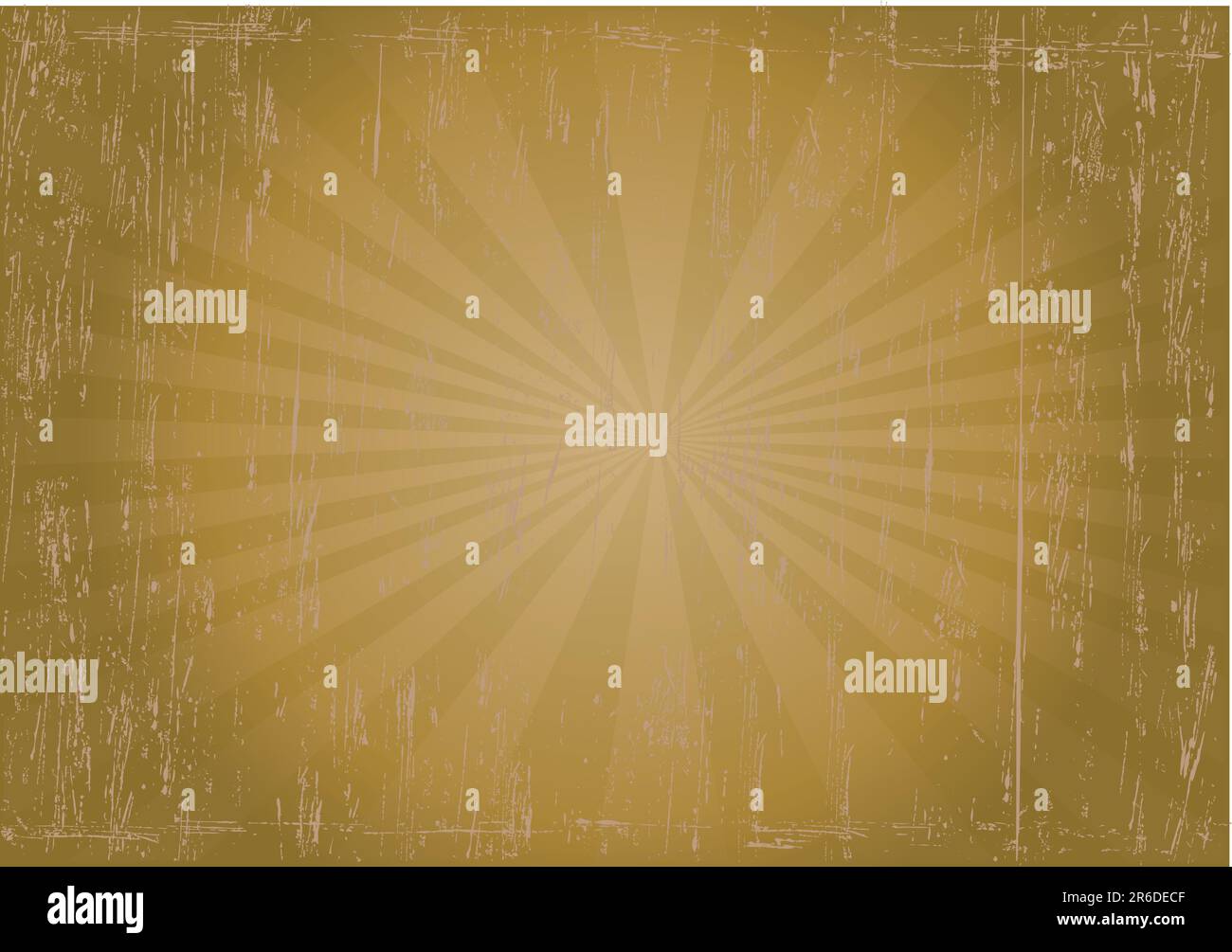 Texture light brown grunge Stock Vector Images - Alamy