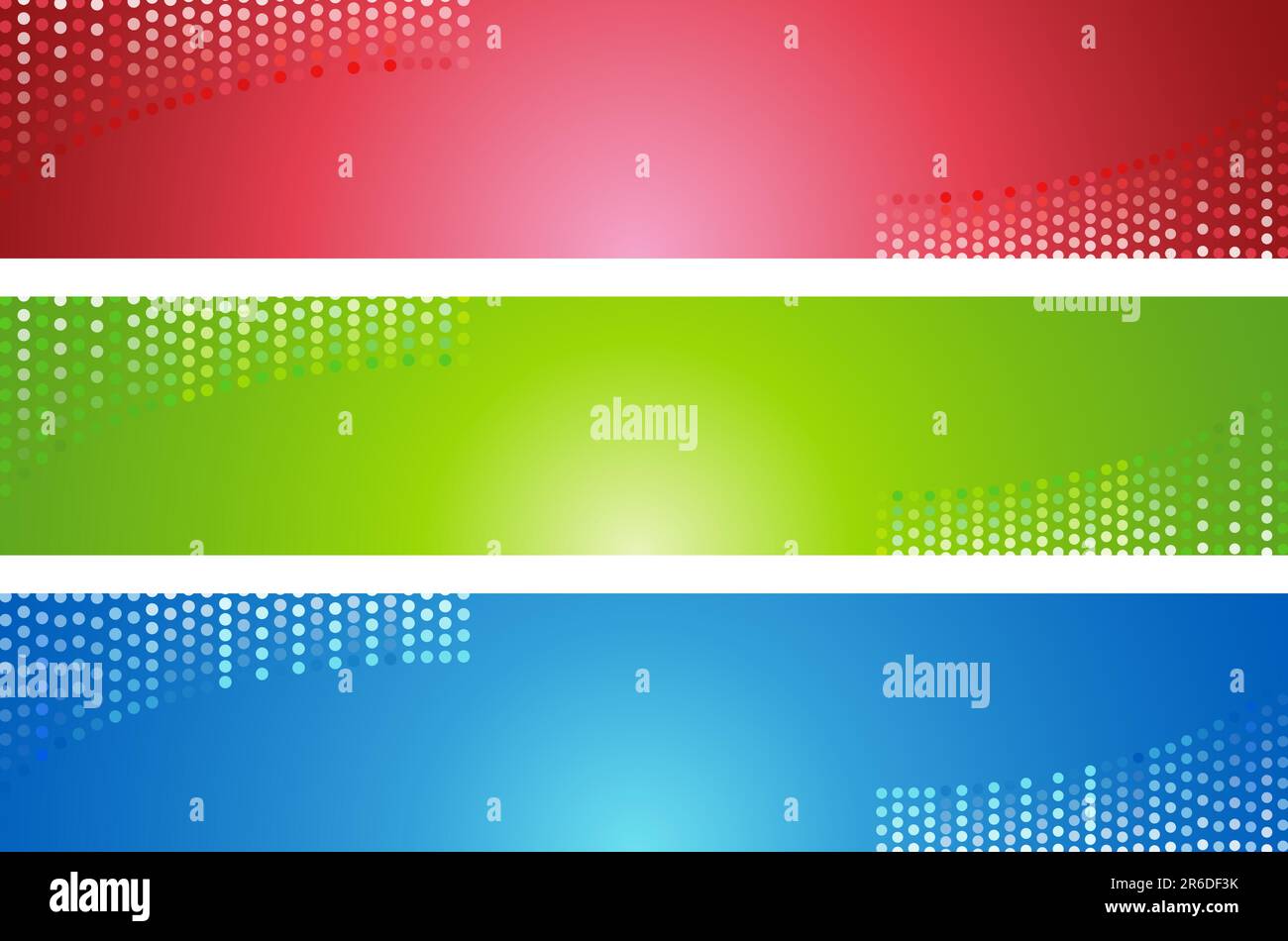 3 pattern set hi-res stock photography and images - Alamy