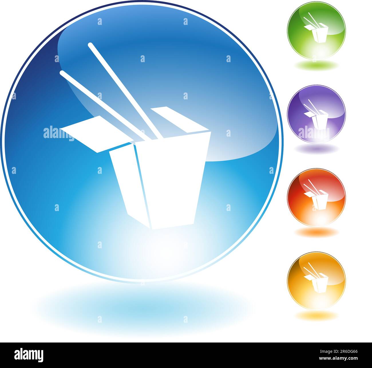 Chinese purple Stock Vector Images - Alamy