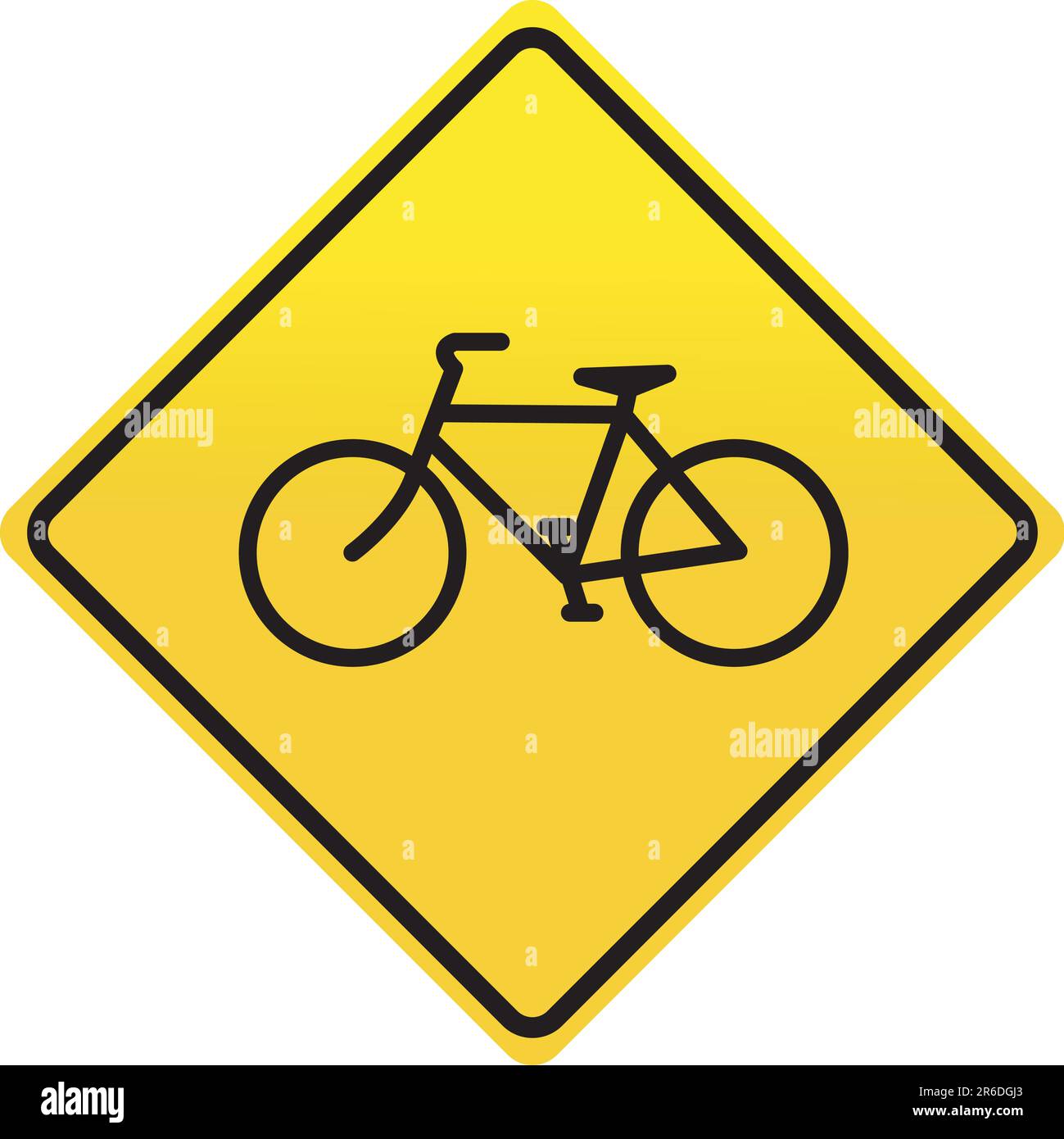 Ride sign Stock Vector Images - Alamy