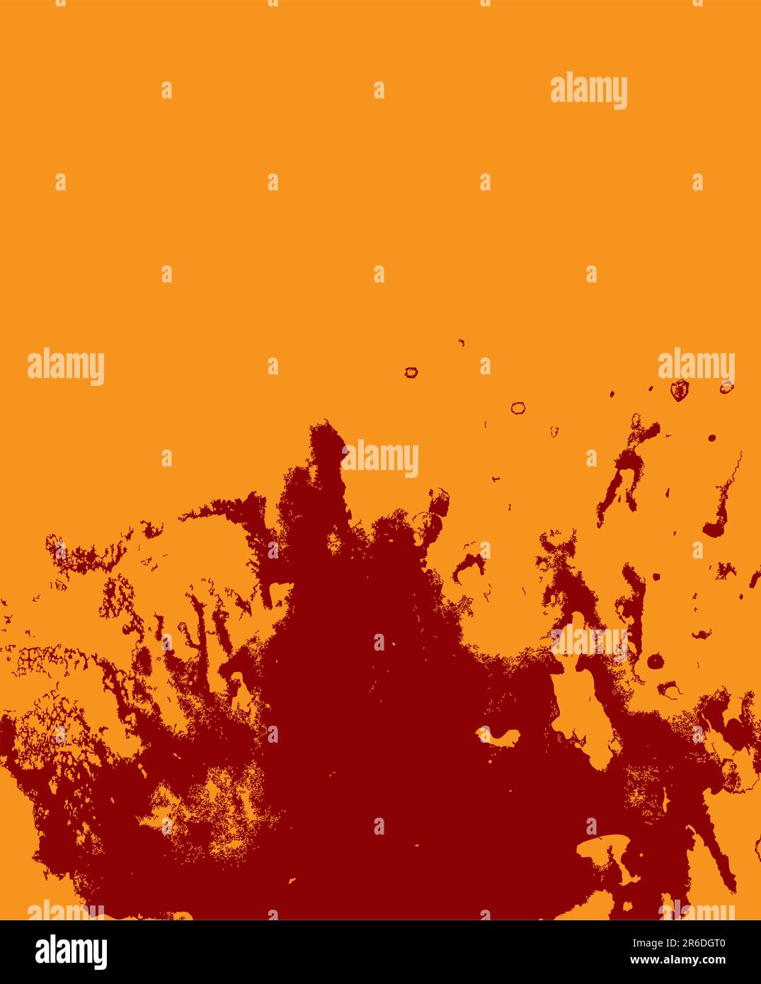 Ink background , vector Stock Vector Image & Art - Alamy