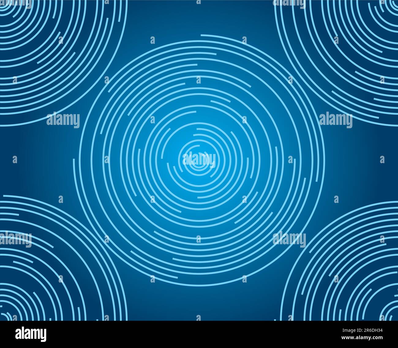 Wave background, vector Stock Vector Image & Art - Alamy