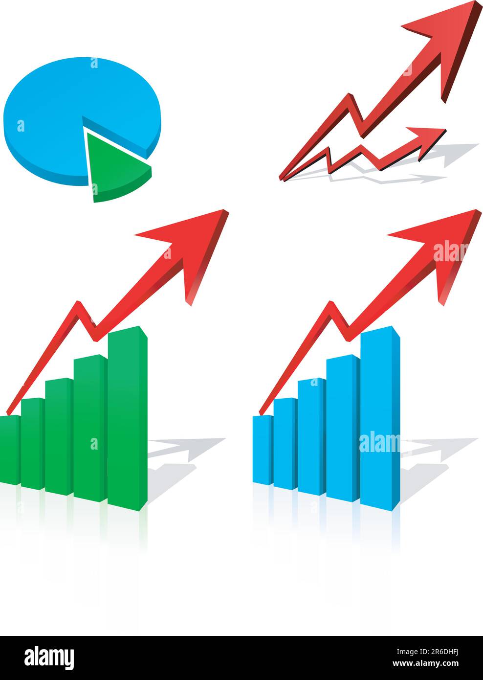 Activity diagram hi-res stock photography and images - Alamy