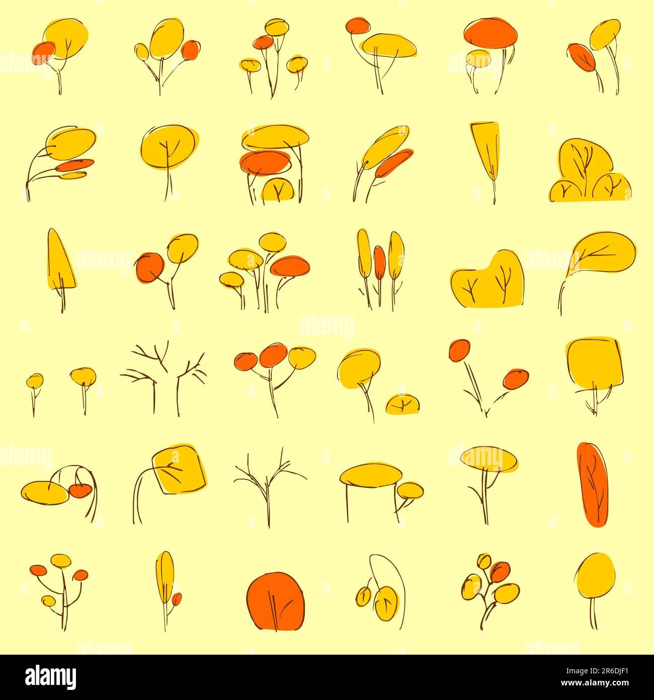 Vectorial image hi-res stock photography and images - Alamy