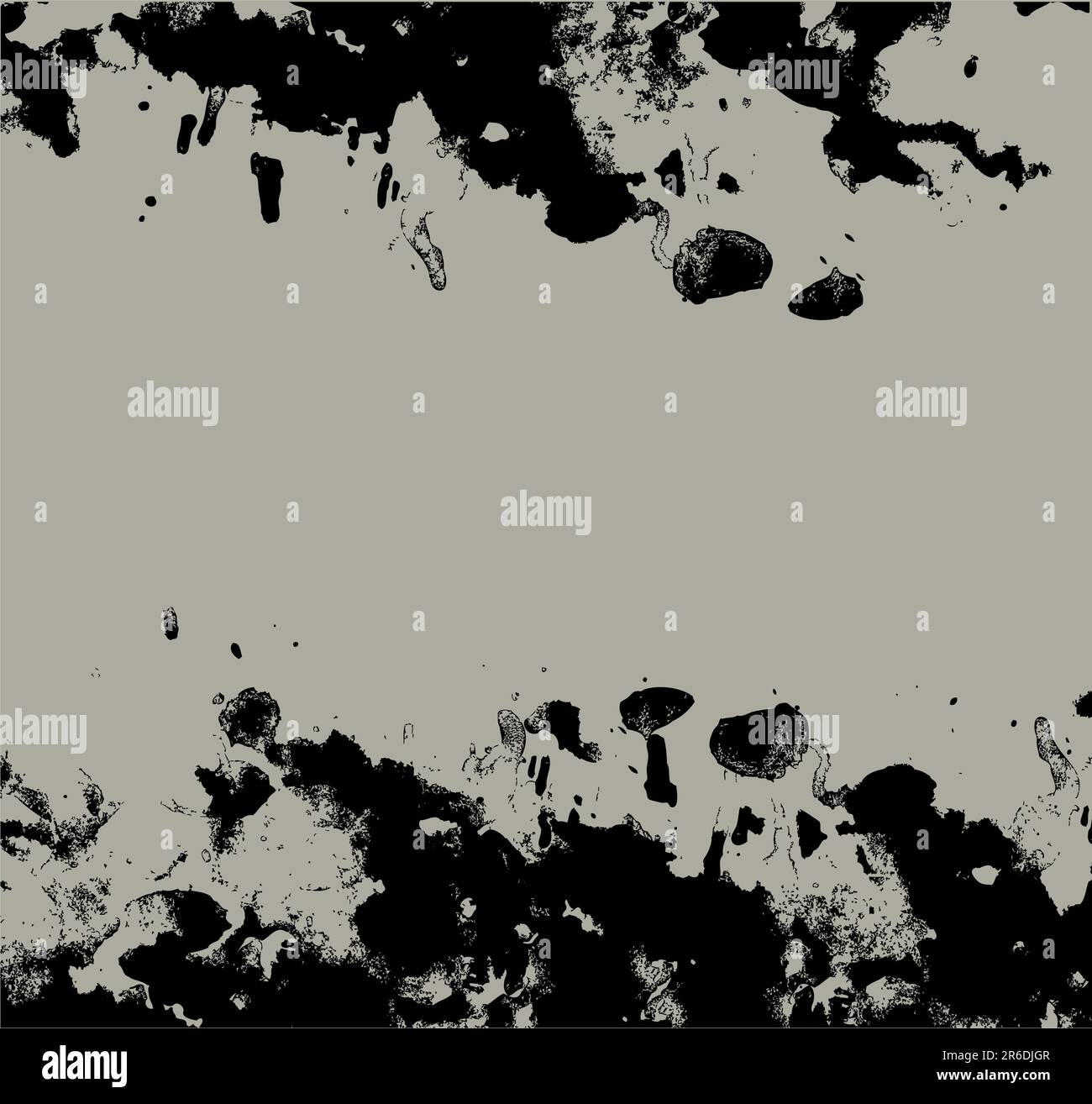 Ink background , vector Stock Vector Image & Art - Alamy