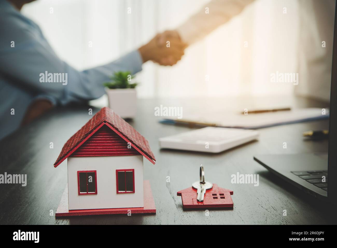 Property of client hi-res stock photography and images - Alamy