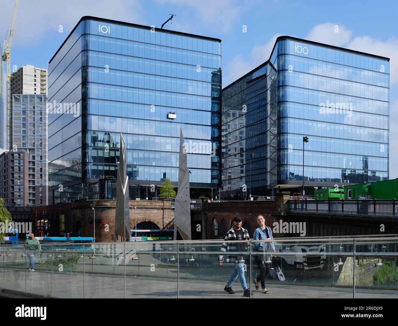 Greengate hi-res stock photography and images - Alamy