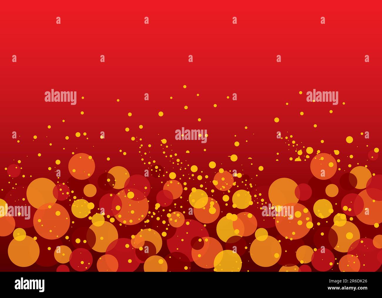 Vector set of color banners, vector Stock Vector Image & Art - Alamy