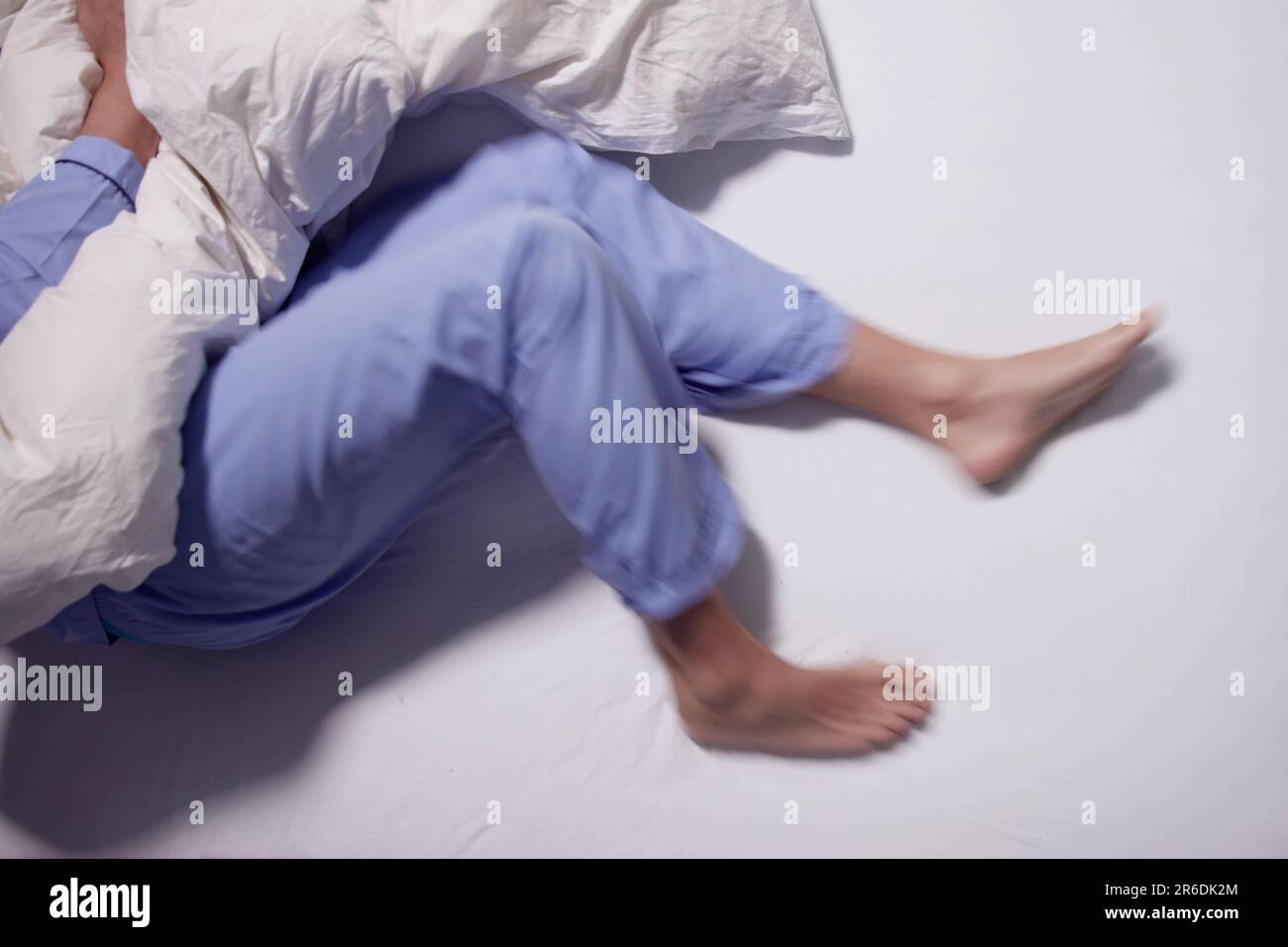 Adjustable Bed For Restless Leg Syndrome at Russell Canter blog