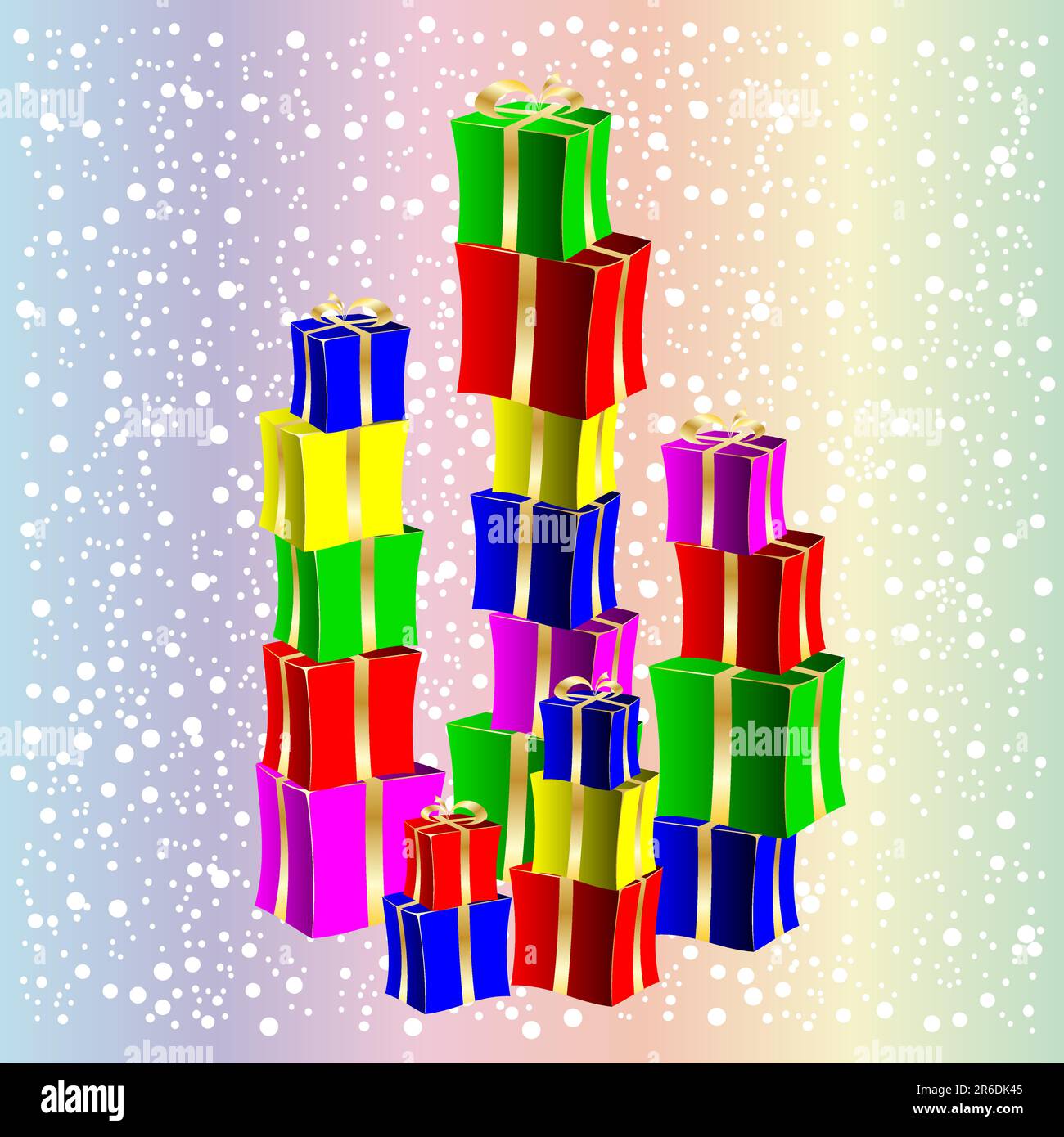 Suffice hi-res stock photography and images - Alamy