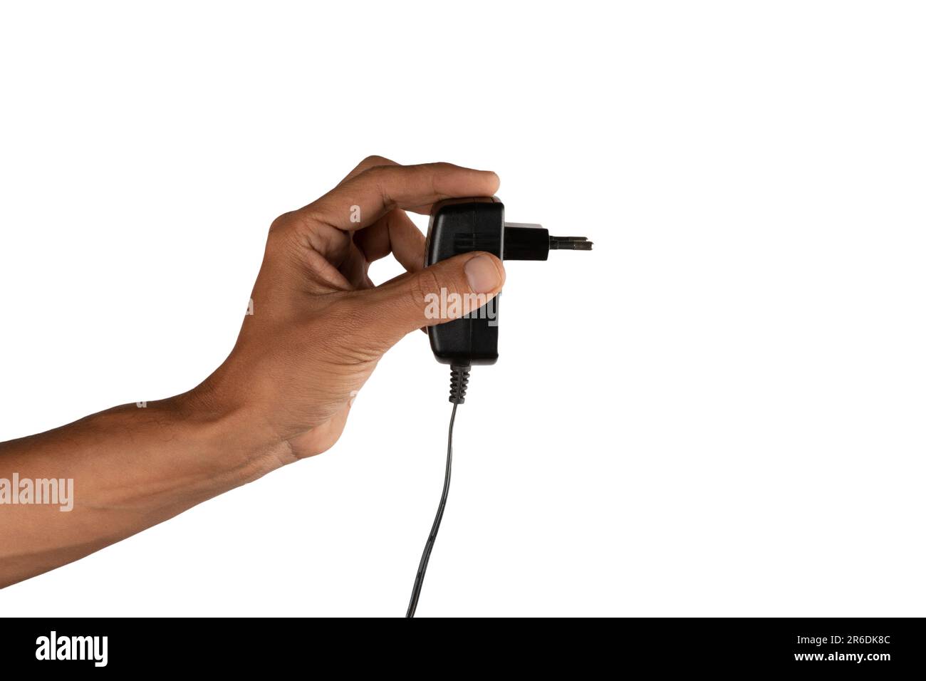 Standard electric Cut Out Stock Images & Pictures - Alamy