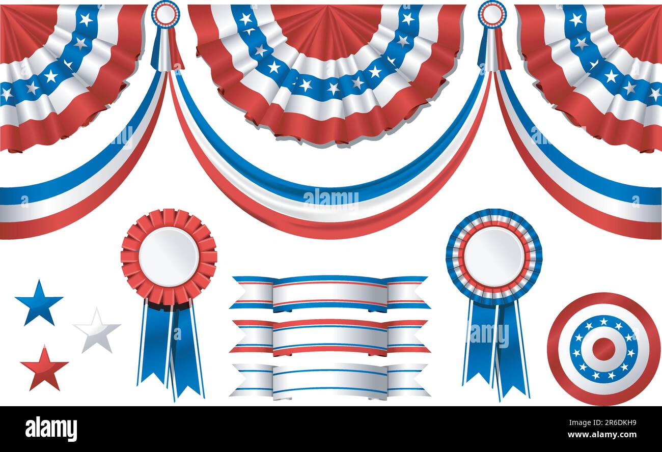 National awards Stock Vector Images - Alamy