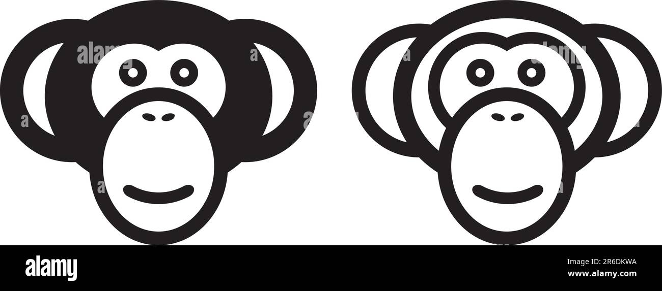 Bad signs Stock Vector Images - Alamy