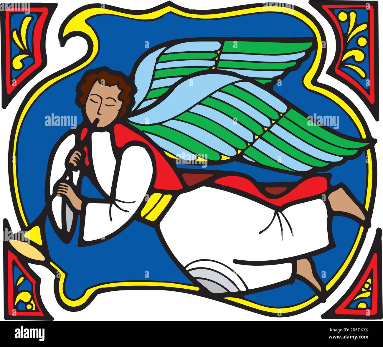 Without wing Cut Out Stock Images & Pictures - Alamy