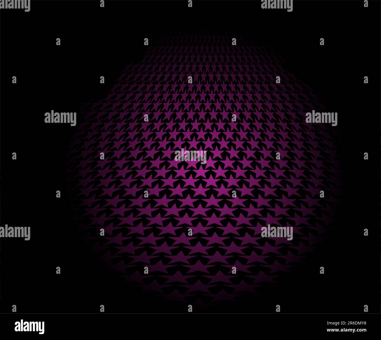 Wave background, vector Stock Vector Image & Art - Alamy