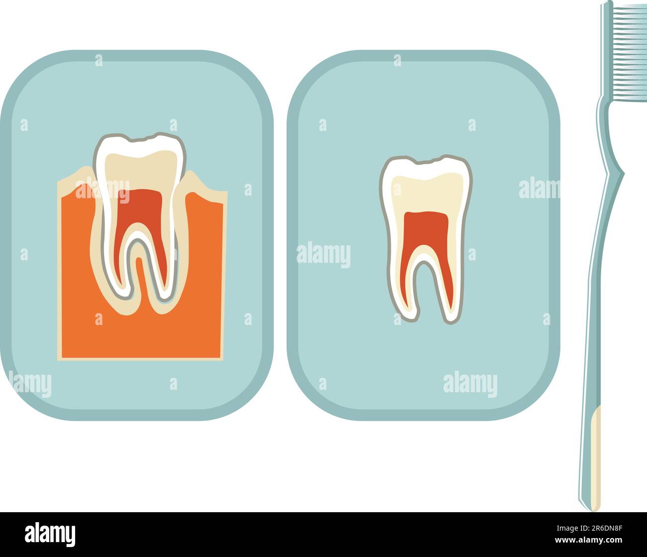 Pull upward Stock Vector Images - Alamy