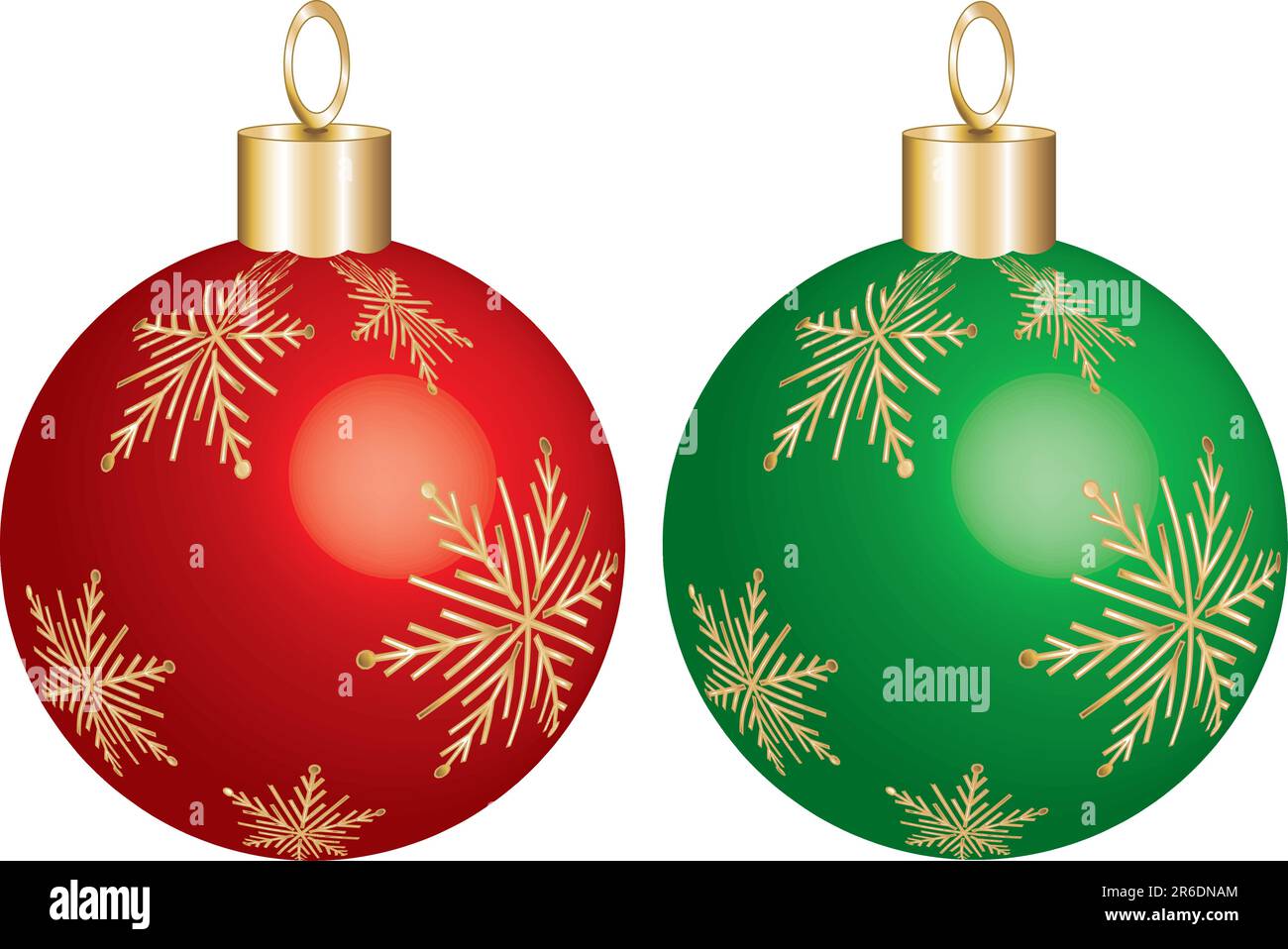 Gold 3d render Stock Vector Images - Alamy