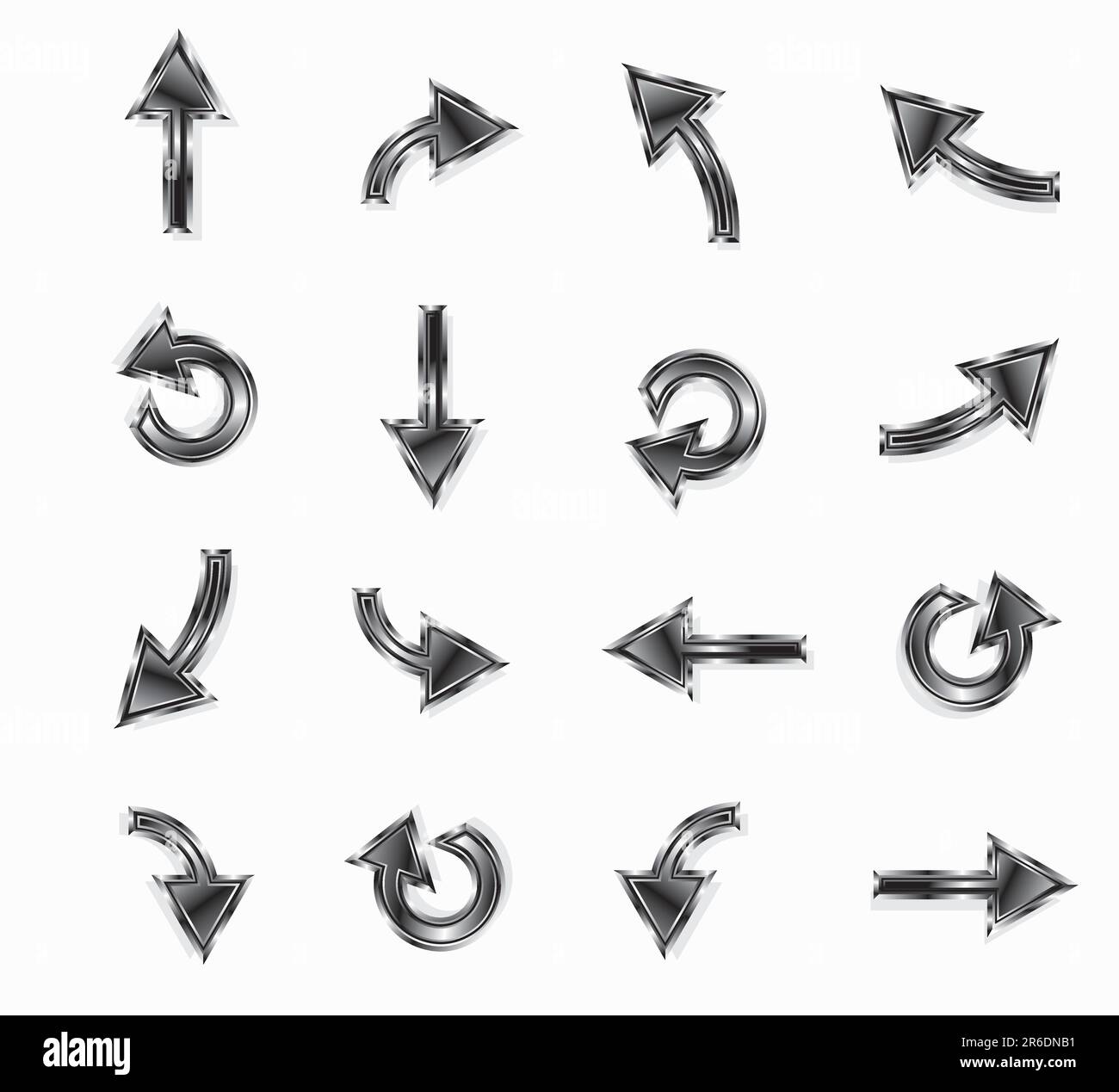 Ika747 artist Black and White Stock Photos & Images - Alamy